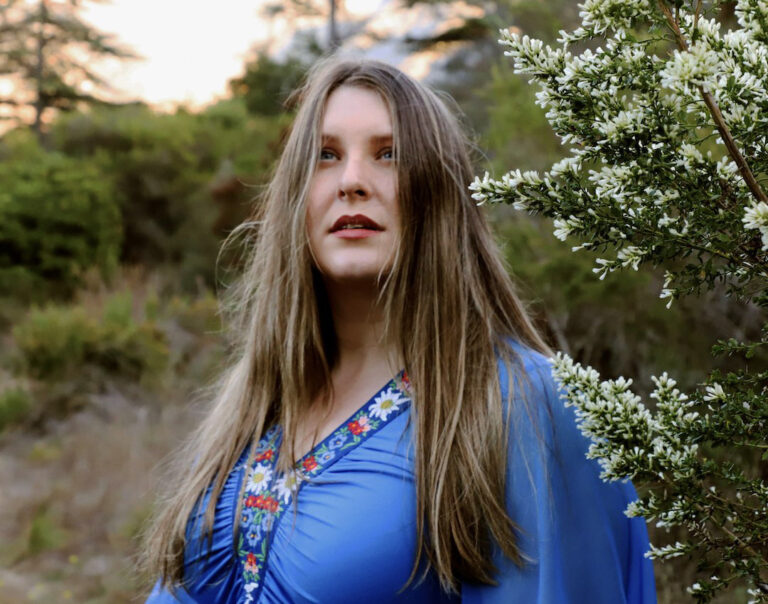 Melody Pool Live at The Cordial Factory – October 18